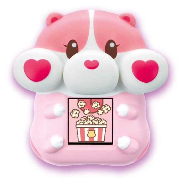 【ご購入後の当店からの連絡はご登録のメールアドレスに通知いたします。必ずご確認ください】【商品概要】梱包サイズ:7 x 11 x 15 cm対象性別: unisex色: ピンク対象年齢: キッズ【商品説明】【商品詳細】ブランド：セガフェイブ...