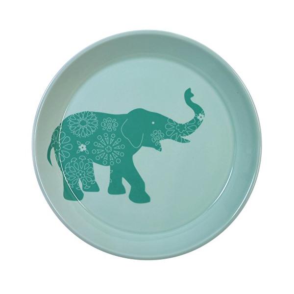 【ご購入後の当店からの連絡はご登録のメールアドレスに通知いたします。必ずご確認ください】【商品概要】サイズ:16.5cm×高さ2.5cm重さ:約250g材質:磁器 質感:つるつる産地:日本/波佐見焼対応機器:食器洗浄機 使用不可× / 電子...