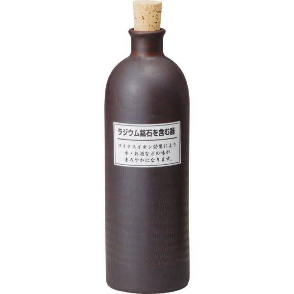 【ご購入後の当店からの連絡はご登録のメールアドレスに通知いたします。必ずご確認ください】