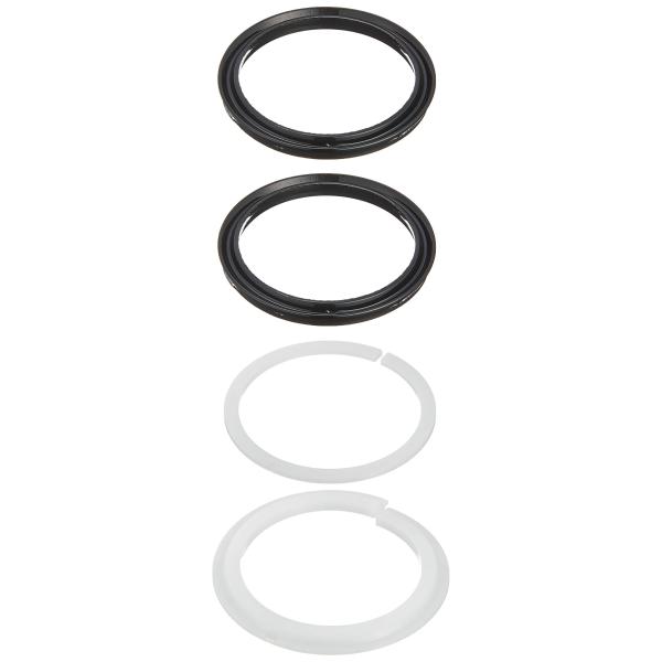 【ご購入後の当店からの連絡はご登録のメールアドレスに通知いたします。必ずご確認ください】【商品概要】商品サイズ:54×54×2 20g【商品説明】【商品詳細】ブランド：KVK商品種別：DIY・工具・ガーデン商品名：KVK OVパッキン KP...