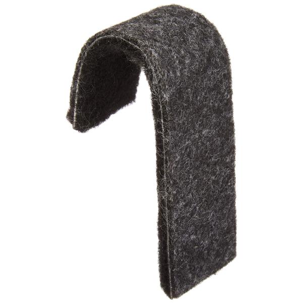 【ご購入後の当店からの連絡はご登録のメールアドレスに通知いたします。必ずご確認ください】【商品概要】本体サイズ (幅X奥行X高さ) :0.6×12×3cm本体重量:0.005kg【商品説明】【商品詳細】ブランド：SUDO(スドー)商品種別：...