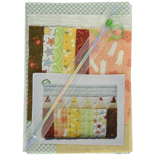 【ご購入後の当店からの連絡はご登録のメールアドレスに通知いたします。必ずご確認ください】【商品概要】キット【商品説明】【商品詳細】ブランド：柴田明美Vazz House(Shibata Akemi Vazz House)商品種別：ホビー商品...