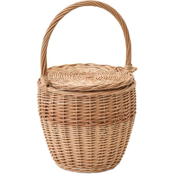 【ご購入後の当店からの連絡はご登録のメールアドレスに通知いたします。必ずご確認ください】