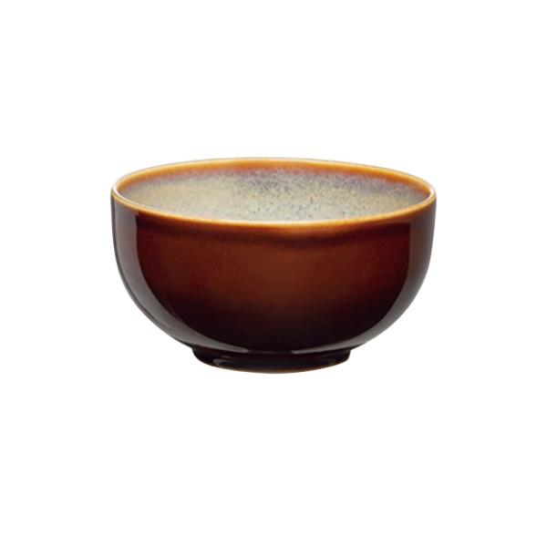 【ご購入後の当店からの連絡はご登録のメールアドレスに通知いたします。必ずご確認ください】【商品概要】本体サイズ:径125×高さ66mm素材:一般磁器原産国:中国ご注意点:この商品は、窯変するタイプの釉薬を使用しています。そのためひとつひとつ...