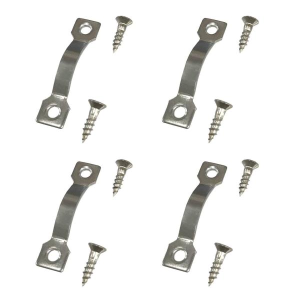 【ご購入後の当店からの連絡はご登録のメールアドレスに通知いたします。必ずご確認ください】【商品概要】【商品説明】ヤマトメール便で出荷いたします。【商品詳細】ブランド：福井金属工芸(Fukuikinzokukogei)商品種別：DIY・工具・...