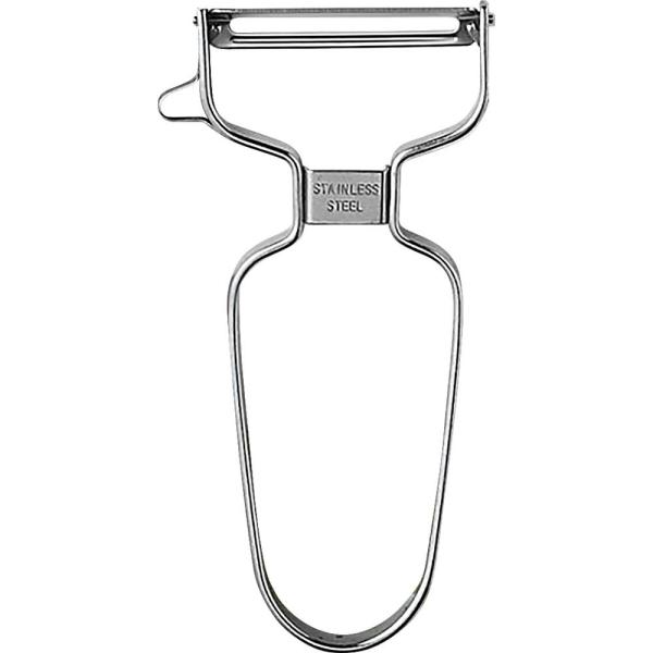 【ご購入後の当店からの連絡はご登録のメールアドレスに通知いたします。必ずご確認ください】