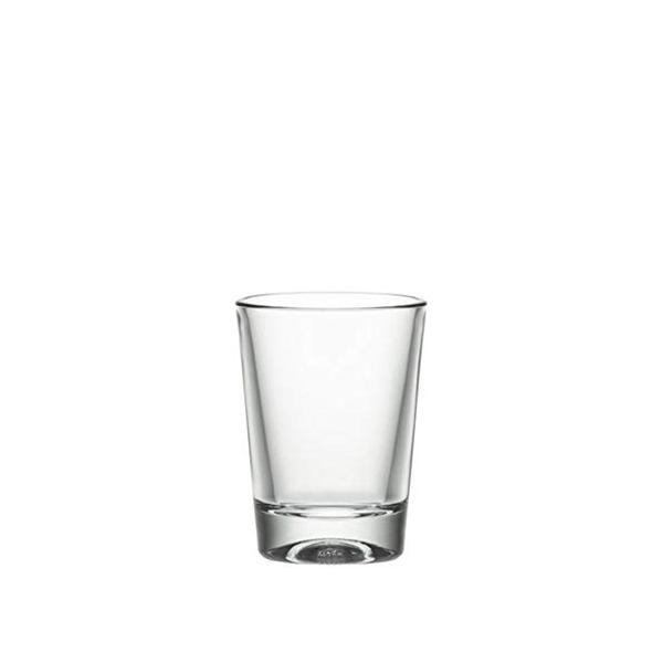 【ご購入後の当店からの連絡はご登録のメールアドレスに通知いたします。必ずご確認ください】【商品概要】サイズ：本体 / Φ6.4 × 高さ8.8 (cm)素材：ソーダガラス生産：イタリアパッケージ：なし【商品説明】説明1970年代には生産され...