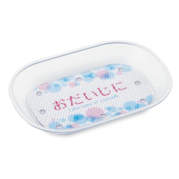 【ご購入後の当店からの連絡はご登録のメールアドレスに通知いたします。必ずご確認ください】【商品概要】「おだいじに」と書かれたカードがついた医療機関や薬局などにおすすめのカルトン小銭が取りやすい柔らかなマット付きコイントレーマットは取り外せる...