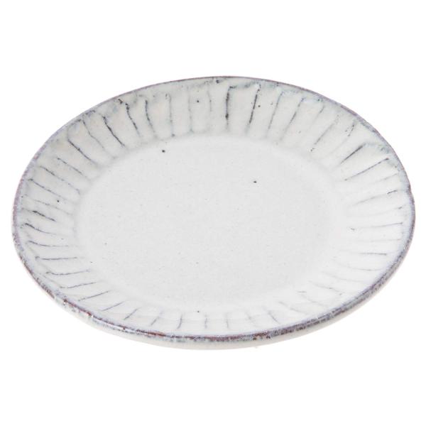 【ご購入後の当店からの連絡はご登録のメールアドレスに通知いたします。必ずご確認ください】【商品概要】商品サイズ:約15×2cm商品重量:0.28kg素材:陶器【商品説明】生産国:日本信楽焼とは、滋賀県甲賀市信楽町でつくられているやきもの。日...