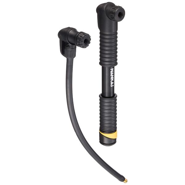 【ご購入後の当店からの連絡はご登録のメールアドレスに通知いたします。必ずご確認ください】