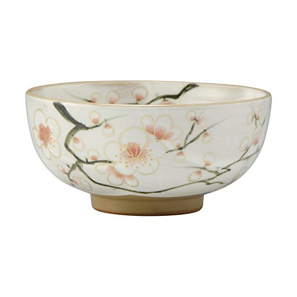 【ご購入後の当店からの連絡はご登録のメールアドレスに通知いたします。必ずご確認ください】【商品概要】サイズ:約直径12.5×高さ6cm素材:陶器生産国:日本箱仕様:化粧箱入【商品説明】京焼 清水焼は京都を代表する伝統工芸品のひとつ。清水寺へ...