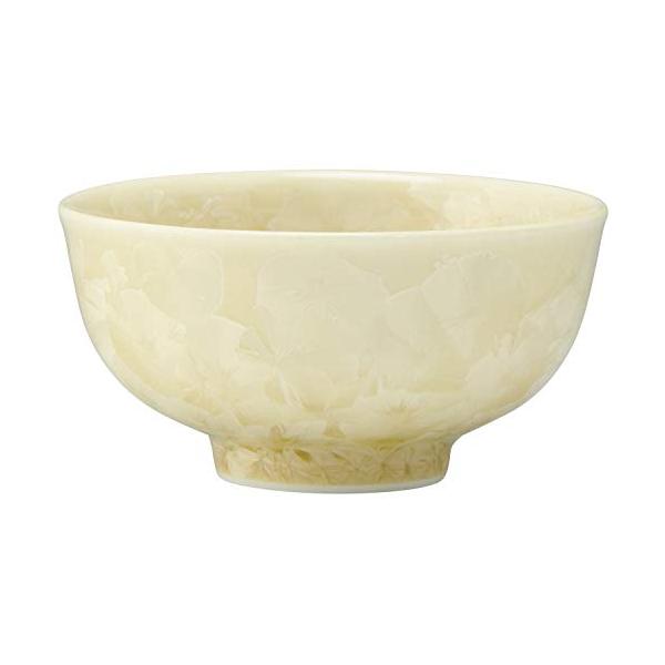 【ご購入後の当店からの連絡はご登録のメールアドレスに通知いたします。必ずご確認ください】【商品概要】サイズ:約直径11×高さ5.5cm素材:磁器生産国:日本箱仕様:化粧箱入【商品説明】京焼 清水焼は京都を代表する伝統工芸品のひとつ。清水寺へ...