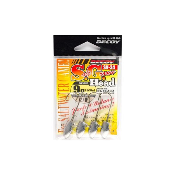 【ご購入後の当店からの連絡はご登録のメールアドレスに通知いたします。必ずご確認ください】【商品概要】入数:5個入りサイズ:フック#1/0 ジグ7gワイヤーキーパー/アシストアイ搭載部門名:ユニセックス大人【商品説明】【商品詳細】ブランド：カ...