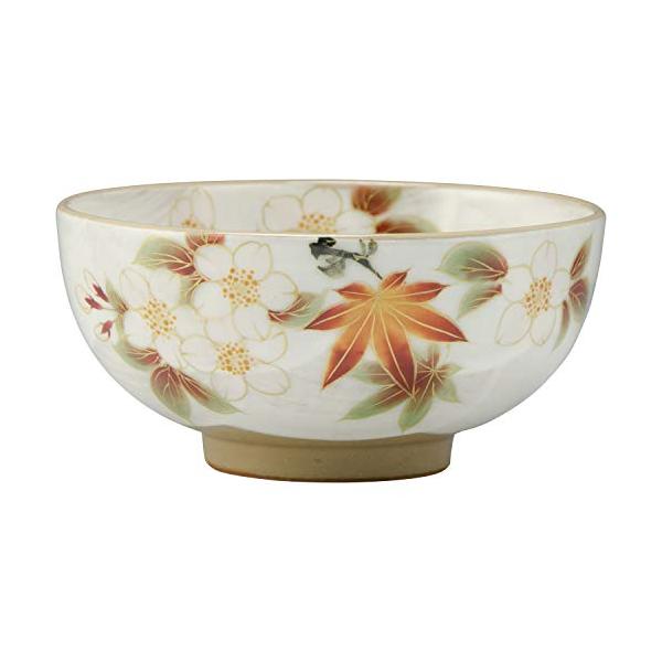 【ご購入後の当店からの連絡はご登録のメールアドレスに通知いたします。必ずご確認ください】【商品概要】サイズ:約直径12.5×高さ6cm素材:陶器生産国:日本箱仕様:化粧箱入【商品説明】京焼 清水焼は京都を代表する伝統工芸品のひとつ。清水寺へ...