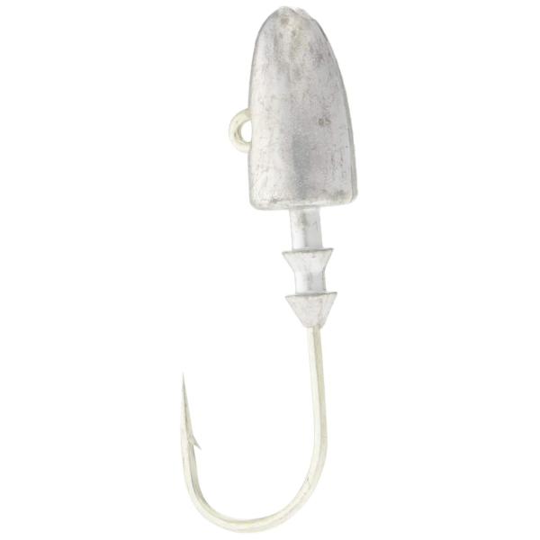 【ご購入後の当店からの連絡はご登録のメールアドレスに通知いたします。必ずご確認ください】【商品概要】品番:NO 11682号数:20g【商品説明】【商品詳細】ブランド：オーナー(OWNER)商品種別：スポーツ＆アウトドア商品名：オーナー(O...