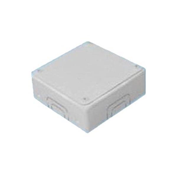 【ご購入後の当店からの連絡はご登録のメールアドレスに通知いたします。必ずご確認ください】【商品概要】適合モール用ノック : A・B型 (4ヶ所)底面ノック : C39 (φ38.8)1個あたりの重量 : 640g規格 : JET (財) 電...