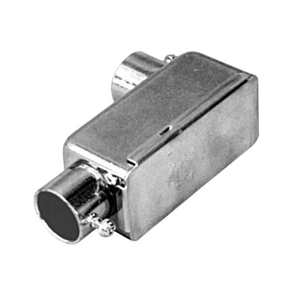 【ご購入後の当店からの連絡はご登録のメールアドレスに通知いたします。必ずご確認ください】【商品概要】仕様 : 電気亜鉛めっき規格 : JIS C 8330・電気用品安全法マーク (特定電気用品外)【商品説明】【商品詳細】ブランド：外山電気商...