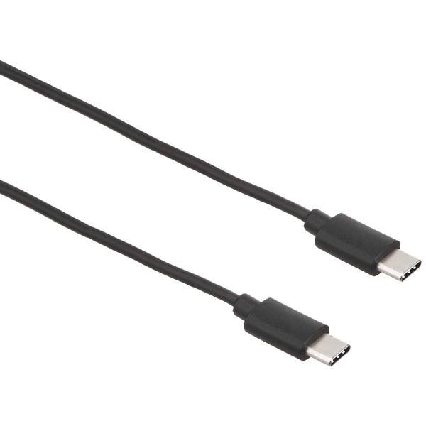 【ご購入後の当店からの連絡はご登録のメールアドレスに通知いたします。必ずご確認ください】【商品概要】USB 2.0規格対応USB PD (Power Delivery) 対応 (20V-3A 60Wまで)最大データ転送速度: 480Mbps...