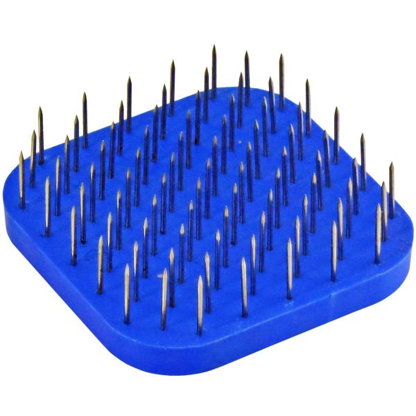 【ご購入後の当店からの連絡はご登録のメールアドレスに通知いたします。必ずご確認ください】【商品概要】掻き落とし(かきおとし)仕上げの模様付けに!一度塗った壁に使用します。【商品説明】【商品詳細】ブランド：東京西勘(Tokyo Nishika...