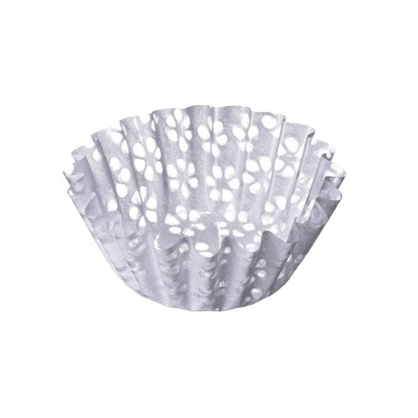 【ご購入後の当店からの連絡はご登録のメールアドレスに通知いたします。必ずご確認ください】