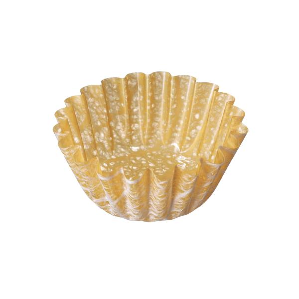 【ご購入後の当店からの連絡はご登録のメールアドレスに通知いたします。必ずご確認ください】【商品概要】入数：24枚 / サイズ：底径φ40?高さ25mm (8号) / 厚さ：100μ以上生産国：日本 / 素材：PET、PP、和紙 / 柄：浮雲...