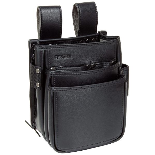 【ご購入後の当店からの連絡はご登録のメールアドレスに通知いたします。必ずご確認ください】