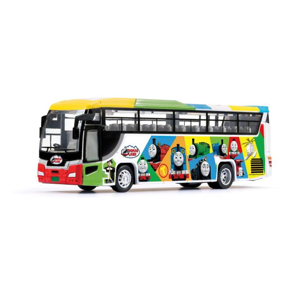 【ご購入後の当店からの連絡はご登録のメールアドレスに通知いたします。必ずご確認ください】【商品概要】(C)2018 Gullane (Thomas) Limited.<b>対象年齢 :</b>3才以上【商品説明】【商...