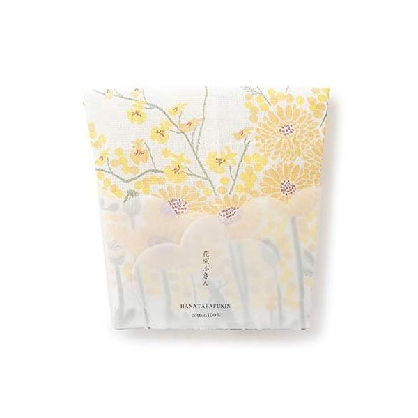 【ご購入後の当店からの連絡はご登録のメールアドレスに通知いたします。必ずご確認ください】