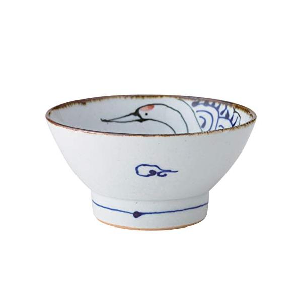 【ご購入後の当店からの連絡はご登録のメールアドレスに通知いたします。必ずご確認ください】【商品概要】サイズ:約直径12×高さ6cm素材:陶器生産国:日本容量:約300ml箱:化粧箱【商品説明】説明ハレの文様。縁起や吉祥を暮らしに。「負」を転...