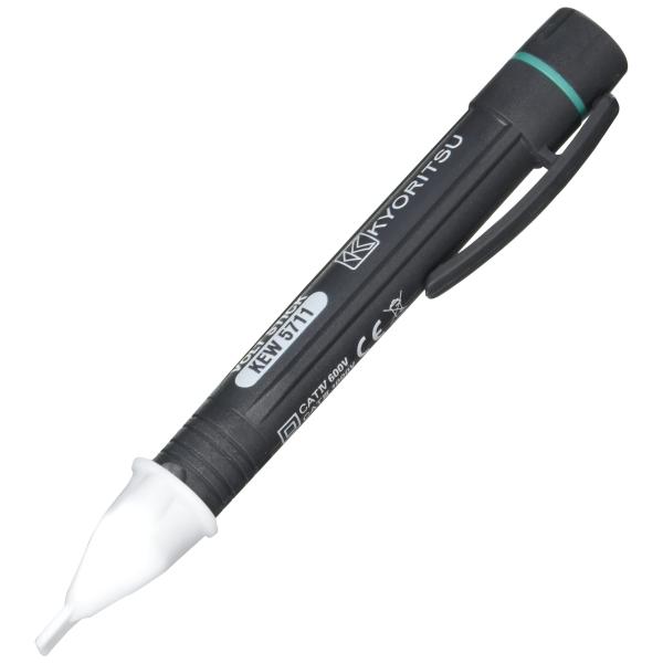 【ご購入後の当店からの連絡はご登録のメールアドレスに通知いたします。必ずご確認ください】