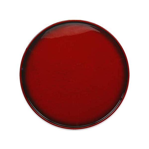 【ご購入後の当店からの連絡はご登録のメールアドレスに通知いたします。必ずご確認ください】【商品概要】サイズ 302×302×20mm　内寸サイズ 294×294mm 重量 300g材質 ABS樹脂 ウレタン塗装　原産国 日本製（和歌山県海南...