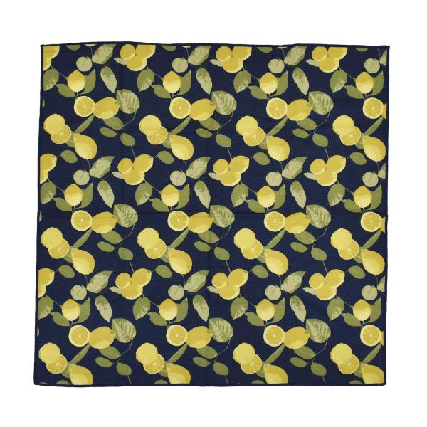 【ご購入後の当店からの連絡はご登録のメールアドレスに通知いたします。必ずご確認ください】