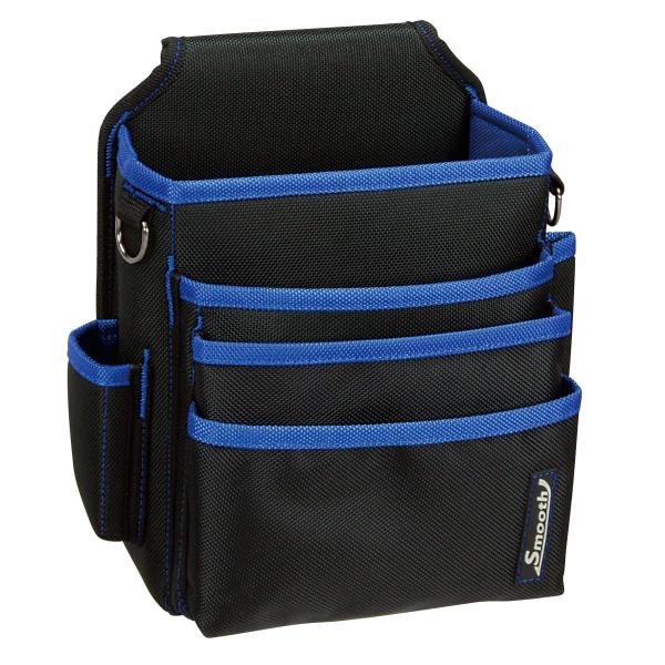 【ご購入後の当店からの連絡はご登録のメールアドレスに通知いたします。必ずご確認ください】