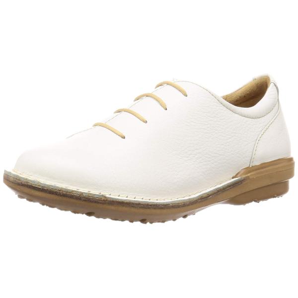 【ご購入後の当店からの連絡はご登録のメールアドレスに通知いたします。必ずご確認ください】【商品概要】プラットフォームの高さ:1.5cm【商品説明】【商品詳細】ブランド：MoonStar(ムーンスター)商品種別：ファッション商品名：[ムーンス...