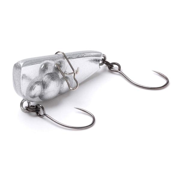 【ご購入後の当店からの連絡はご登録のメールアドレスに通知いたします。必ずご確認ください】