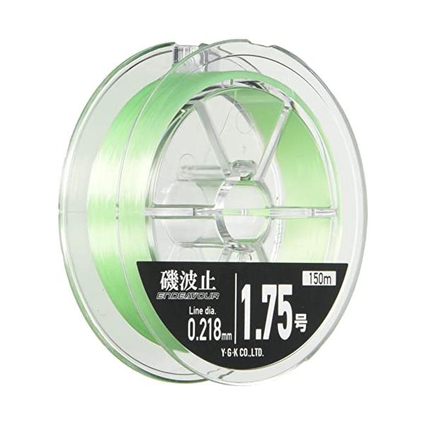 【ご購入後の当店からの連絡はご登録のメールアドレスに通知いたします。必ずご確認ください】【商品概要】素材:ナイロン糸巻き量:150m号数:3号カラー:失透ライトグリーン【商品説明】説明圧巻のパフォーマンスアップグレードされた最新型DMVナイ...