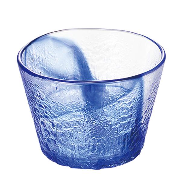 【ご購入後の当店からの連絡はご登録のメールアドレスに通知いたします。必ずご確認ください】【商品概要】本体サイズ:約φ9.2×6.5cm:最大約φ9.2cm素材・材質:ソーダライムガラス原産国:日本電子レンジ対応:不可食洗機対応:可【商品説明...