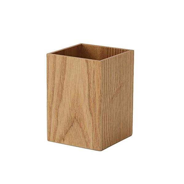 【ご購入後の当店からの連絡はご登録のメールアドレスに通知いたします。必ずご確認ください】【商品概要】?【木製ペンスタンド】 木のぬくもりが感じられる竹製のペンスタンド。 シンプルなデザインなのでデスク周りだけでなく、様々なシーンにお使いいた...