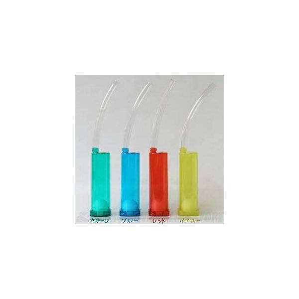 【ご購入後の当店からの連絡はご登録のメールアドレスに通知いたします。必ずご確認ください】【商品概要】吸気・呼気チューブは大径と小径の2本付き。 　大径：金管楽器中低音、フルート 　小径：高音の金管楽器、木管楽器（フルート以外）【商品説明】シ...