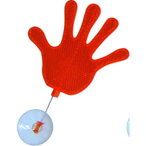 【ご購入後の当店からの連絡はご登録のメールアドレスに通知いたします。必ずご確認ください】【商品概要】フラフラ 「パー」 アンバー【商品説明】【商品詳細】ブランド：ジェットイノウエ(Jet Inoue)商品種別：車＆バイク商品名：ジェットイノ...