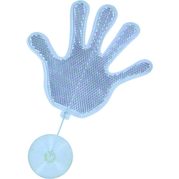 【ご購入後の当店からの連絡はご登録のメールアドレスに通知いたします。必ずご確認ください】【商品概要】フラフラ 「パー」 クリアー【商品説明】【商品詳細】ブランド：ジェットイノウエ(Jet Inoue)商品種別：車＆バイク商品名：ジェットイノ...