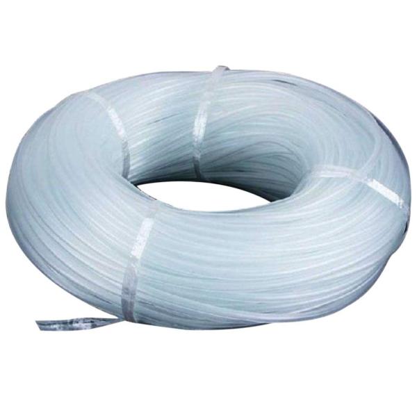 【ご購入後の当店からの連絡はご登録のメールアドレスに通知いたします。必ずご確認ください】