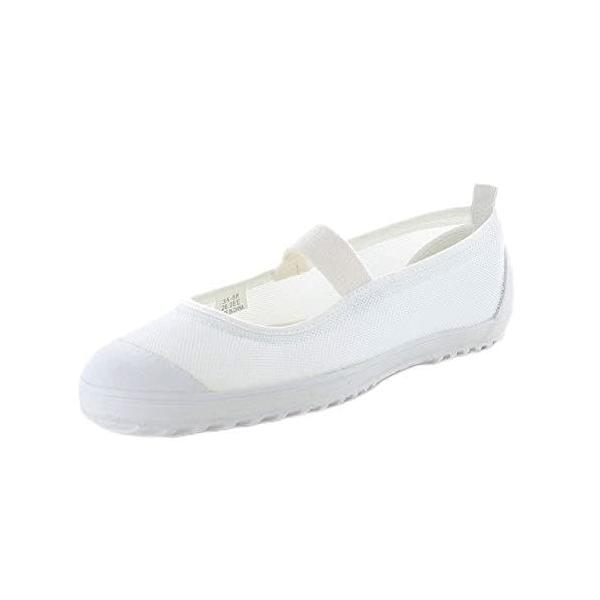 【ご購入後の当店からの連絡はご登録のメールアドレスに通知いたします。必ずご確認ください】【商品概要】通気性の良いメッシュ素材を採用した上履き【商品説明】【商品詳細】ブランド：MoonStar(ムーンスター)商品種別：ファッション商品名：[ム...