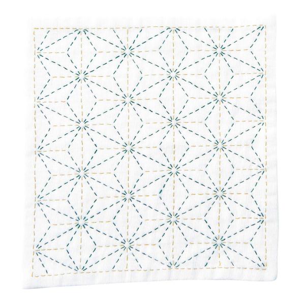 【ご購入後の当店からの連絡はご登録のメールアドレスに通知いたします。必ずご確認ください】【商品概要】縫い糸、縫い針、はさみ、アイロン<b>本体サイズ :</b>約横20cm×縦20cm<b>主な製造国 :...