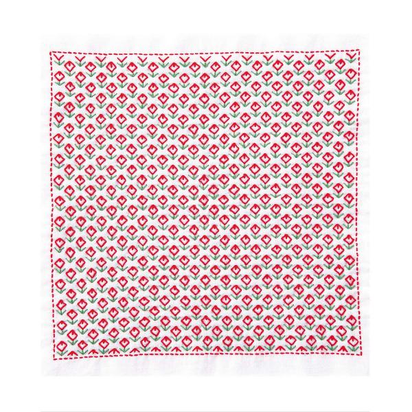 【ご購入後の当店からの連絡はご登録のメールアドレスに通知いたします。必ずご確認ください】【商品概要】縫い糸・縫い針・はさみ・アイロン<b>本体サイズ :</b>約横34cm×縦34cm<b>主な製造国 :...