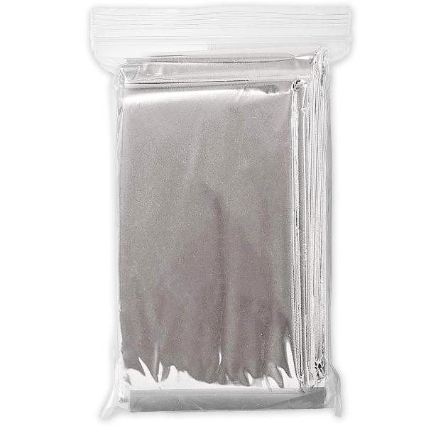 【ご購入後の当店からの連絡はご登録のメールアドレスに通知いたします。必ずご確認ください】【商品概要】サイズ:展開時/1300×2100ｍｍ パッケージサイズ/10×13×2cm(1個)。重量: 約50g。素材:アルミニウム・PET生産国:中...