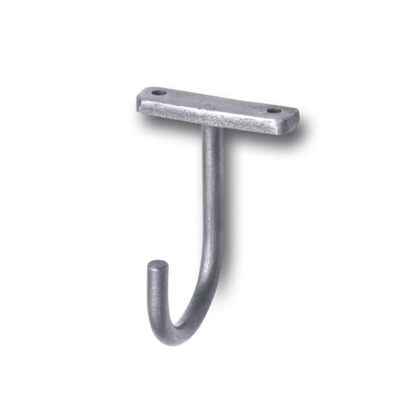 【ご購入後の当店からの連絡はご登録のメールアドレスに通知いたします。必ずご確認ください】【商品概要】サイズ：約W4.5 D4.5 H6.5【商品説明】【商品詳細】ブランド：ポッシュリビング(Posh Living)商品種別：ホーム＆キッチン...