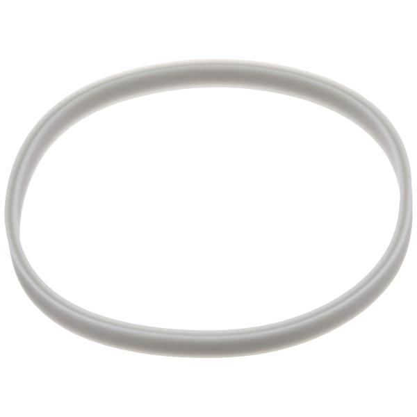 【ご購入後の当店からの連絡はご登録のメールアドレスに通知いたします。必ずご確認ください】【商品概要】サイズ:幅7.8×奥行7.8×高さ0.2cm本体重量(kg):0.003【商品説明】【商品詳細】ブランド：Cuisinart (クイジナート...