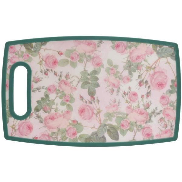 【ご購入後の当店からの連絡はご登録のメールアドレスに通知いたします。必ずご確認ください】【商品概要】サイズ:約W36.5×D22.5×H0.9cm(使用可能部分約: W30×D21cm)耐熱温度: 80度材質:ポリプロピレン原産国:中国【商...