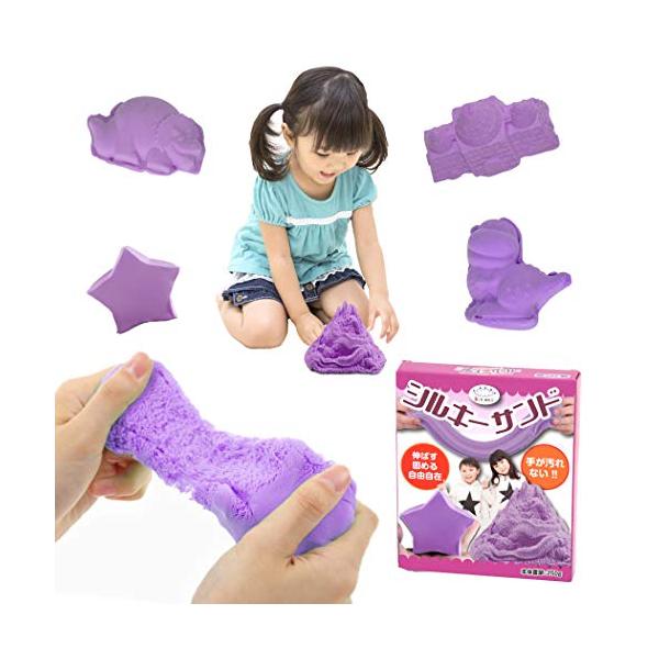 【ご購入後の当店からの連絡はご登録のメールアドレスに通知いたします。必ずご確認ください】【商品概要】シルキーサンド 250gは従来の製品より軽くギュッと固まりやすい特殊製法で作られた最高品質のお砂です。他製品のように床にジャリジャリが残りま...